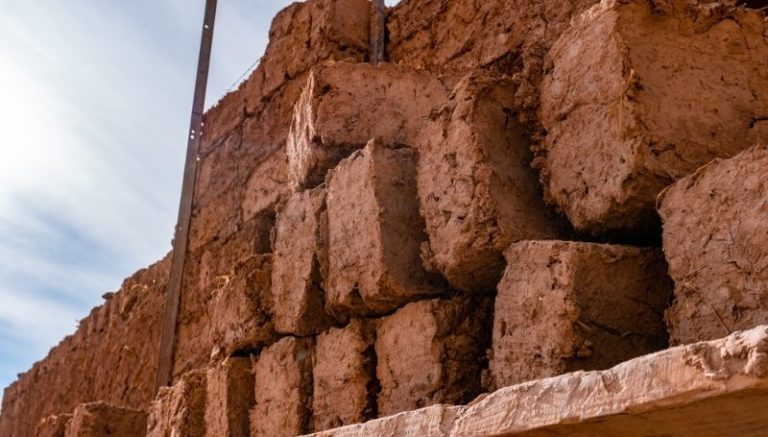 9 Sustainable Building Materials For Eco-Friendly Construction Projects