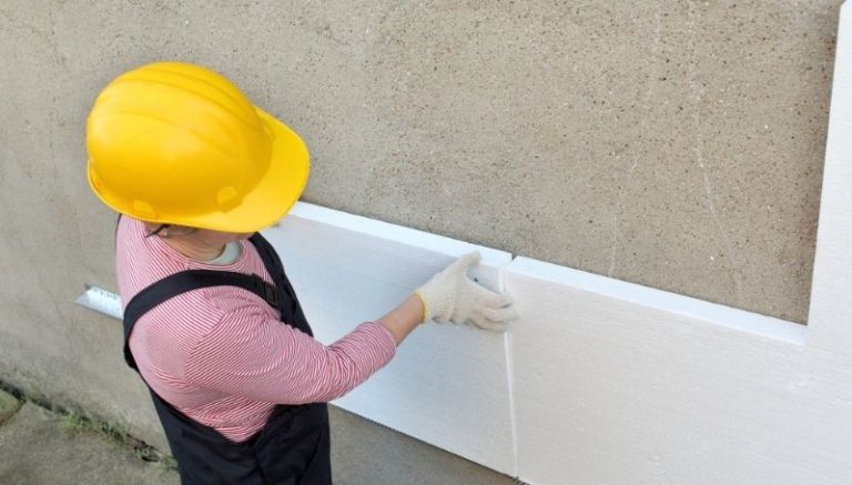 12 Green Insulation Options For Your Next Eco-Friendly Construction Project
